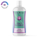 Multivitamin Liquid from the Martin Clinic