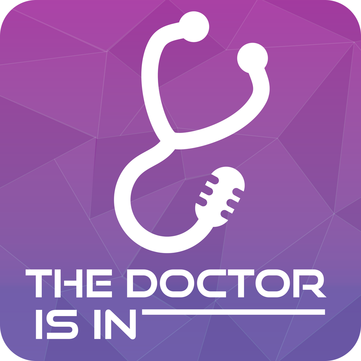 Martin Clinic