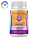 Vitamin B12 from the Martin Clinic
