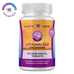 Vitamin B12 from the Martin Clinic