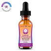 Liquid Vitamin D – Martin Clinic